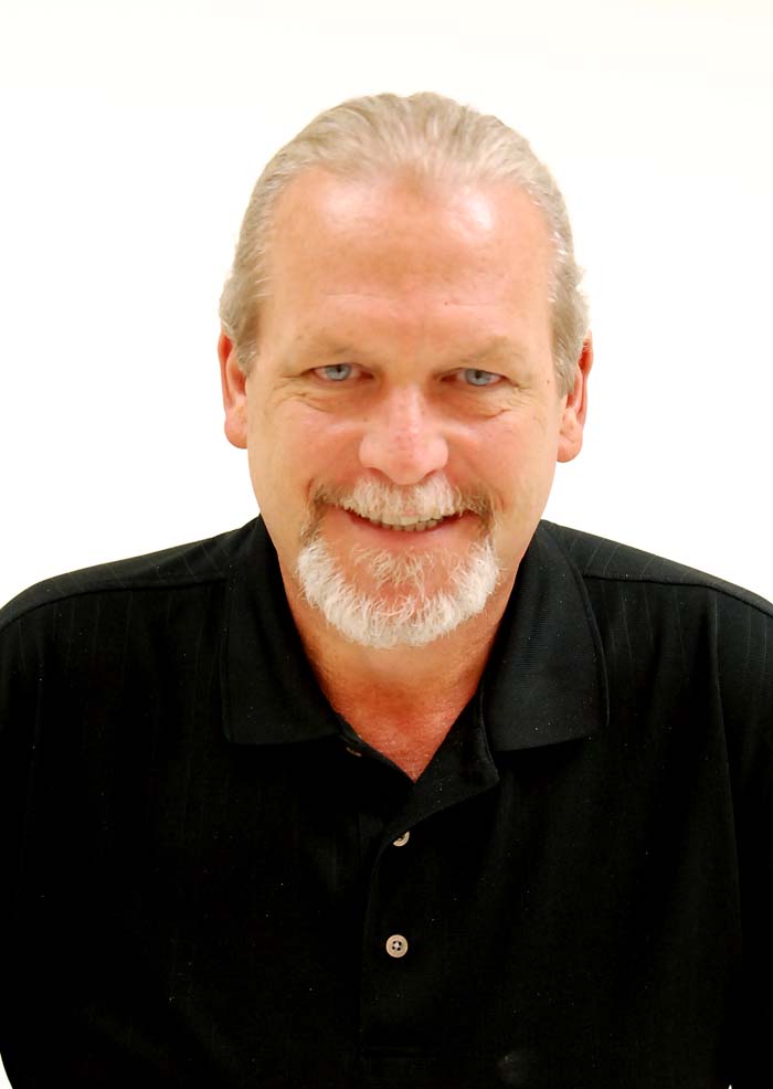 Our Team – Inman Foodservices Group, LLC